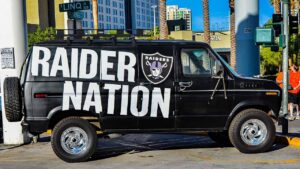 The Beloved Origin Stories of NFL Mascots - Culture Hub Collective