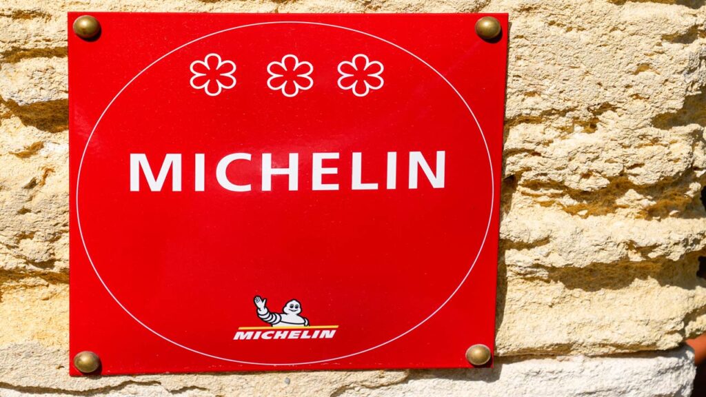 Seven Austin Restaurants Awarded a Michelin Star - Culture Hub Collective